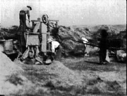 Statistical information on socialisation in the Spanish Revolution ...